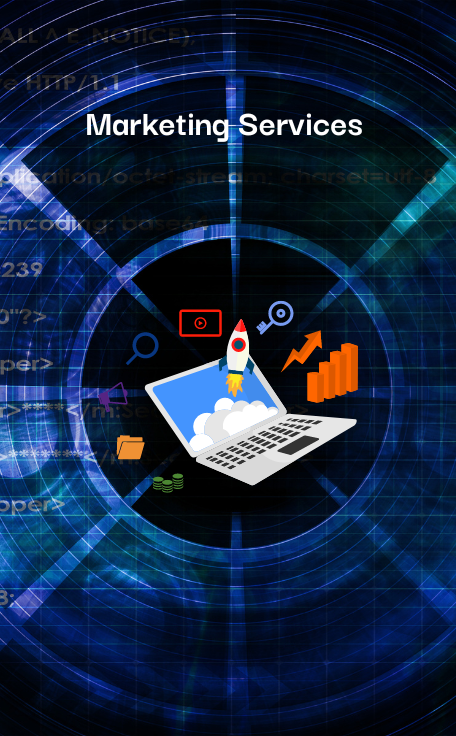 Best Software Development Company in Dubai, UAE | Avaibe